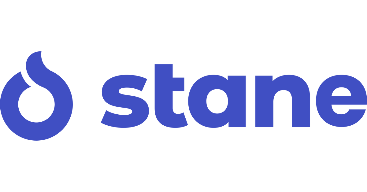 Bureaustoelen kopen? Ergonomisch zitcomfort voor thuis en kantoor – Stane