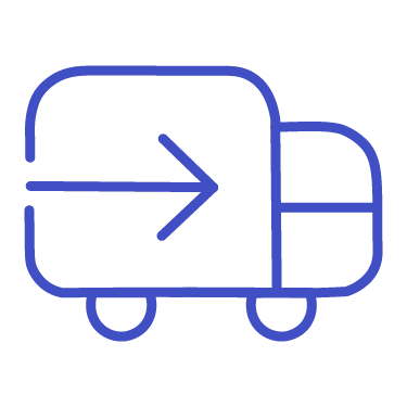 Stane Elite | De beste ergonomische bureaustoel