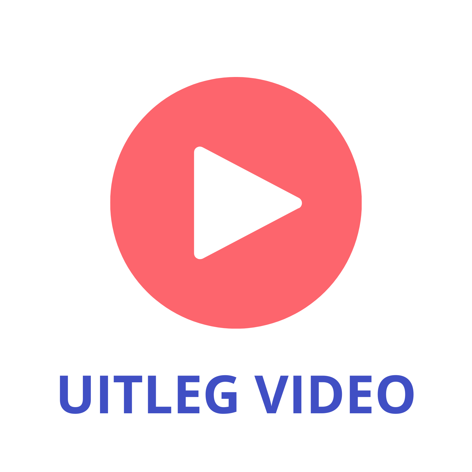 Stane Pro | Beste Ergonomische Bureaustoel